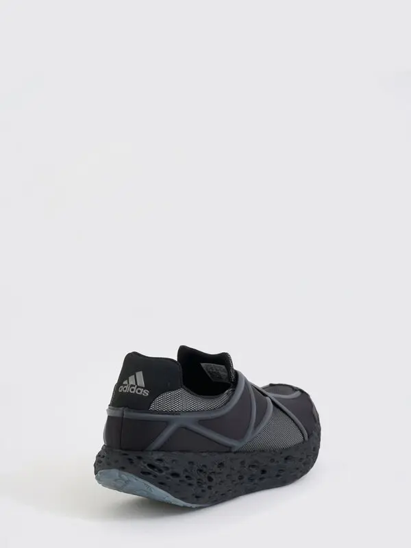 ADIDAS ORIGINALS Trainers