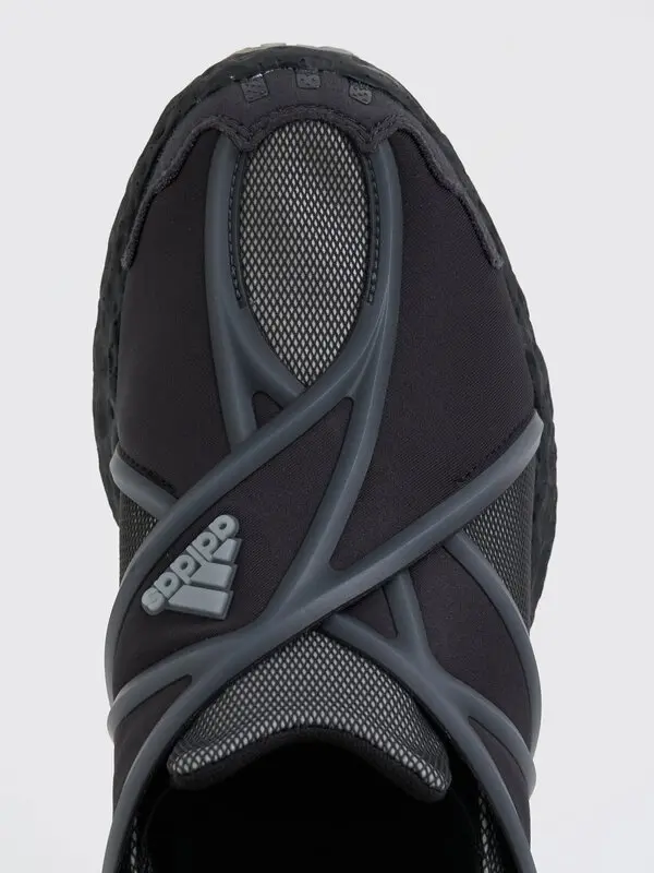 ADIDAS ORIGINALS Trainers