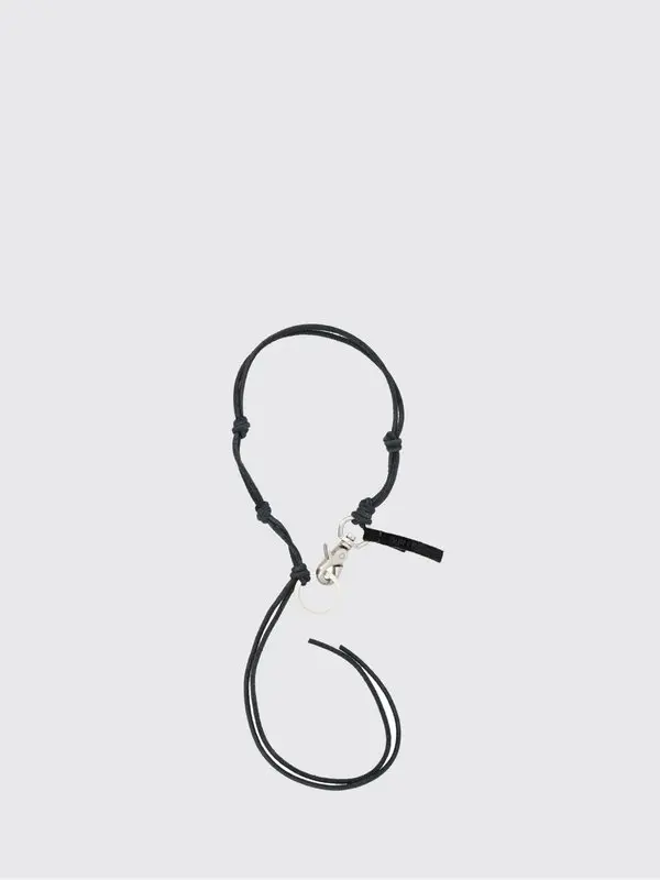 Our Legacy Keyring Colour