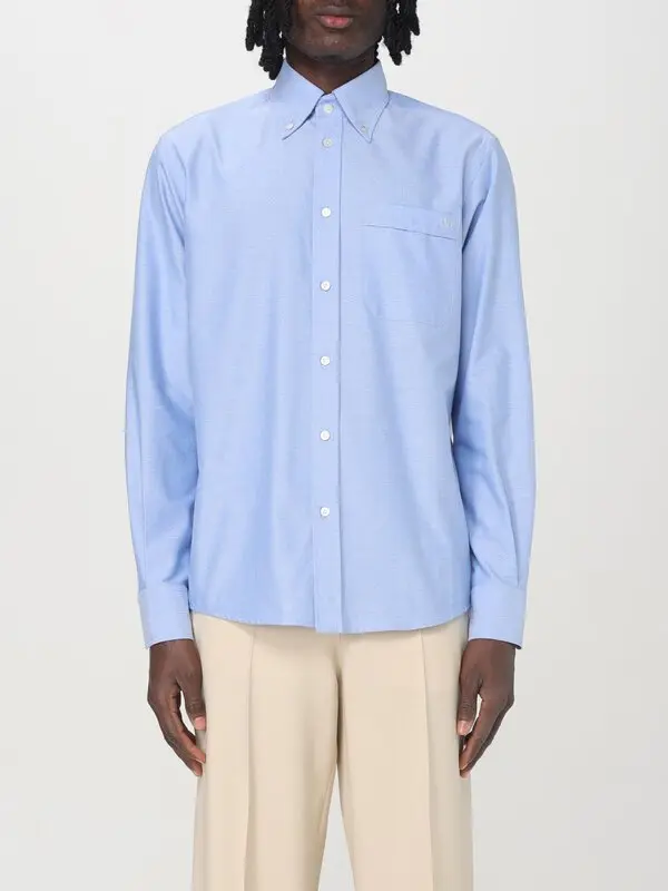 Valentino Garavani Shirt Colour