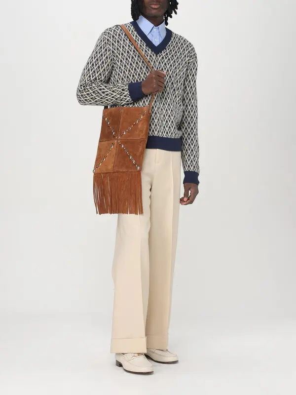 Valentino Garavani Shirt Colour