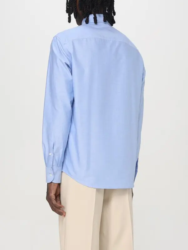 Valentino Garavani Shirt Colour