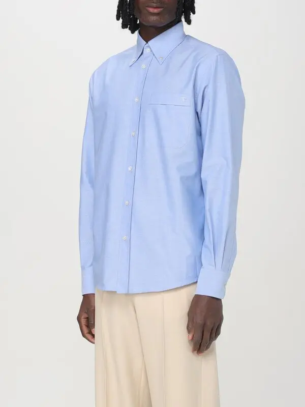 Valentino Garavani Shirt Colour