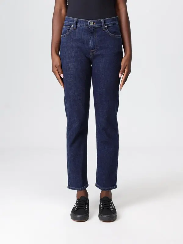 PT TORINO Jeans Colour
