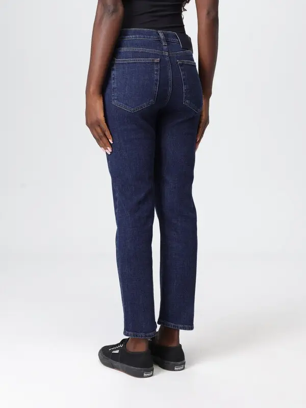 PT TORINO Jeans Colour