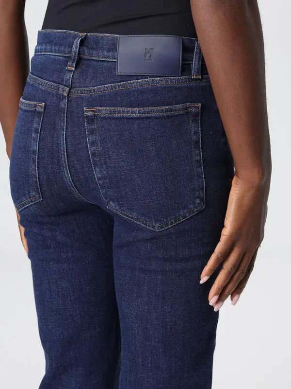 PT TORINO Jeans Colour