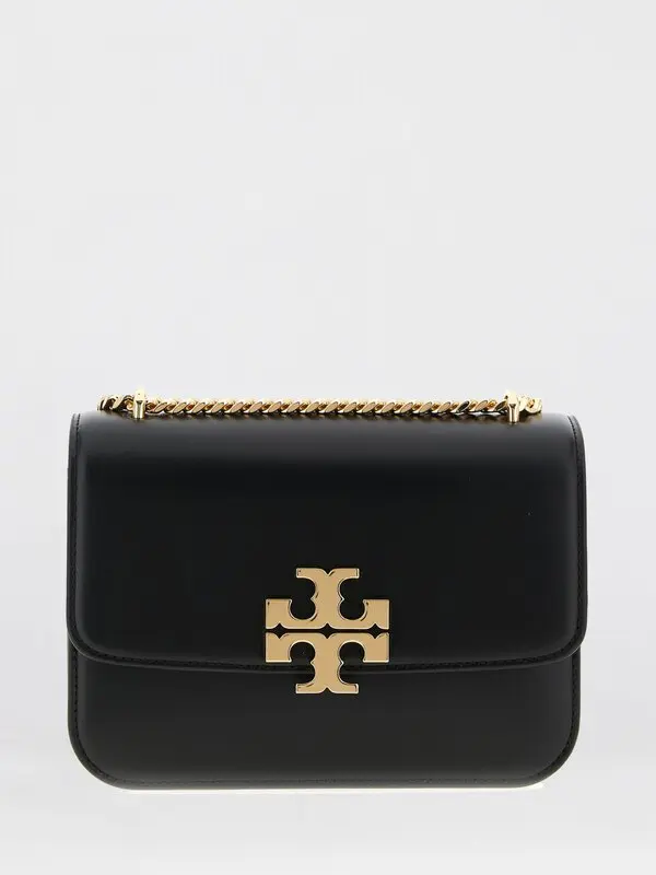 Tory Burch Mini Bag Colour