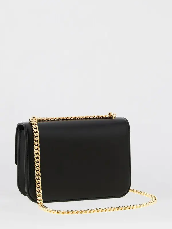 Tory Burch Mini Bag Colour