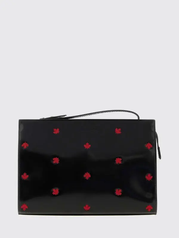 Dsquared2 Bag Colour