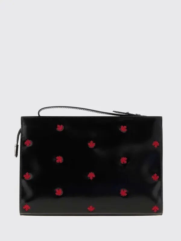 Dsquared2 Bag Colour