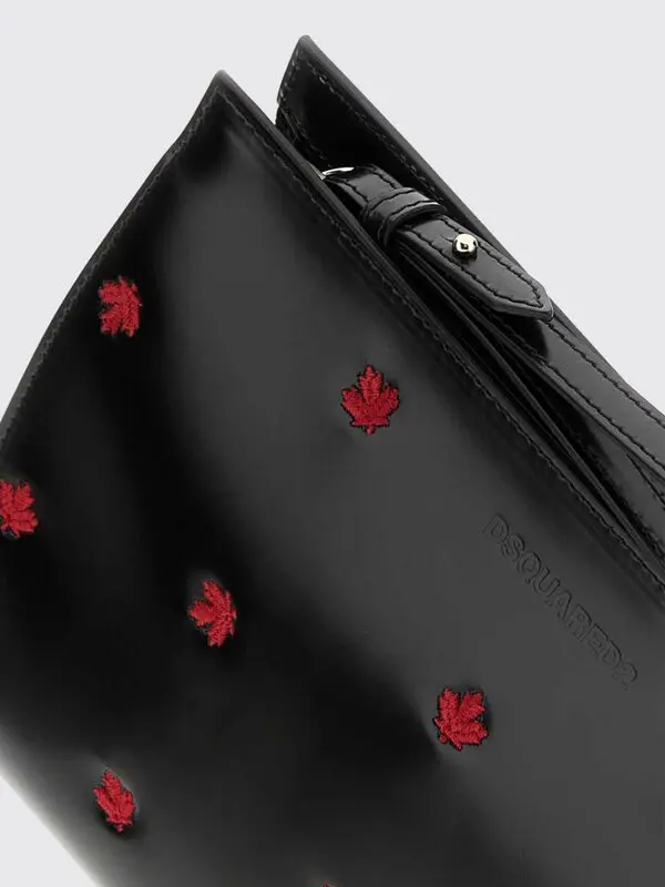Dsquared2 Bag Colour