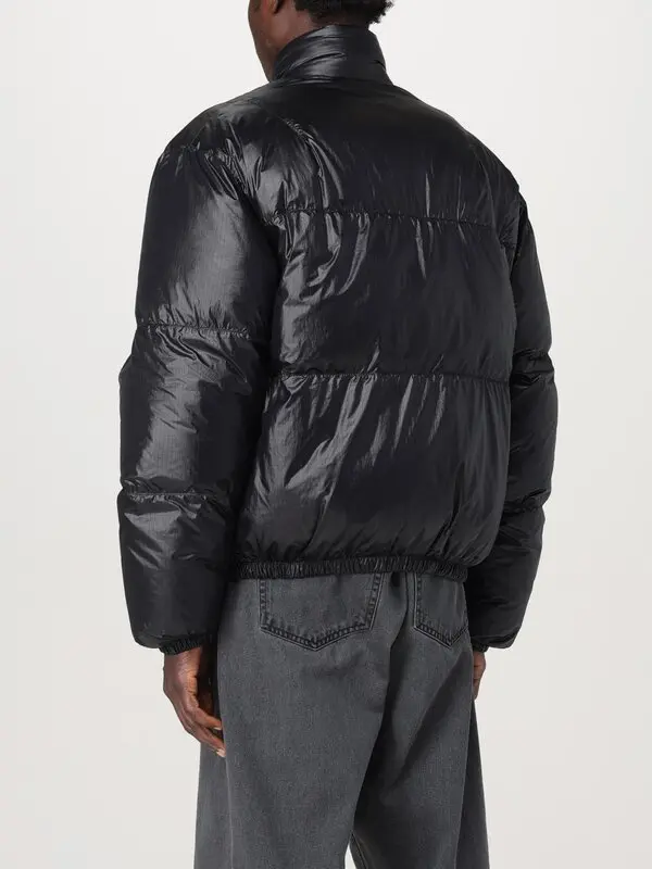 Our Legacy Puffer Jacket
