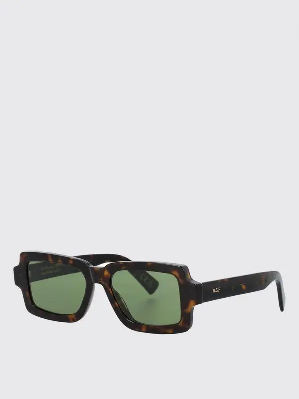 RETROSUPERFUTURE Sunglasses