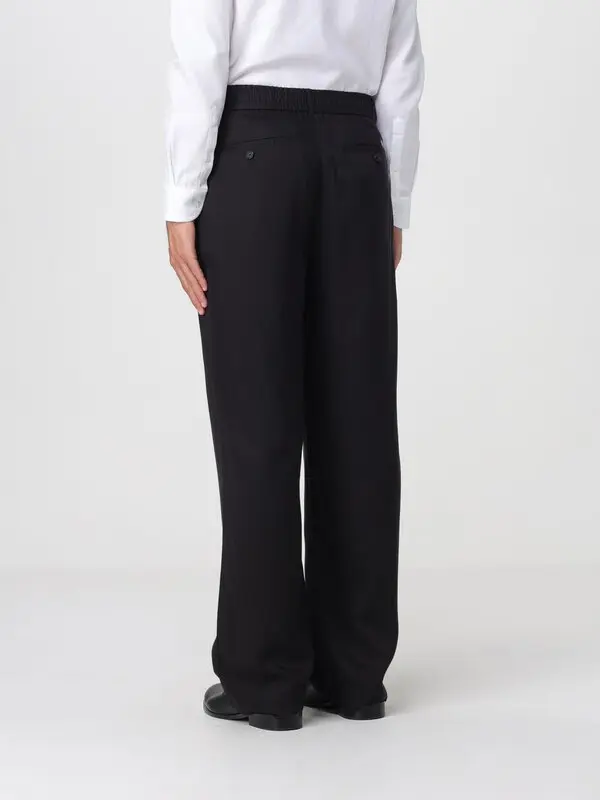 Armani Exchange Tailored Trousers