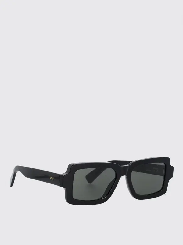 RETROSUPERFUTURE Sunglasses