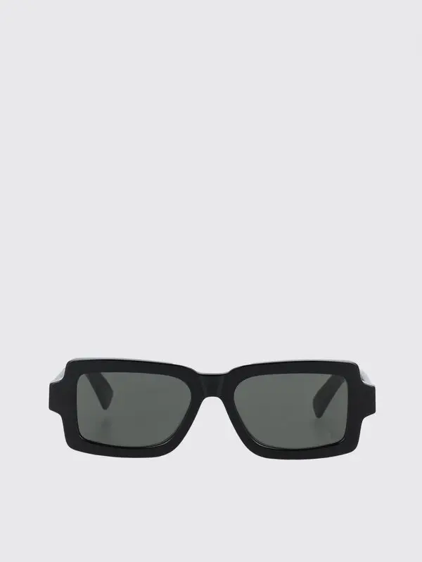 RETROSUPERFUTURE Sunglasses