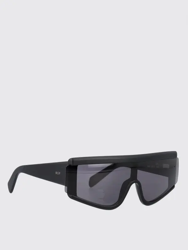 RETROSUPERFUTURE Sunglasses