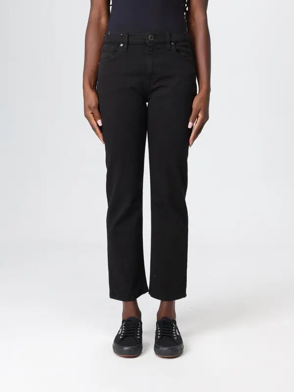 PT TORINO Jeans Colour
