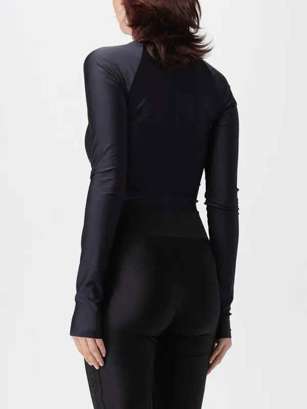Versace Top Colour