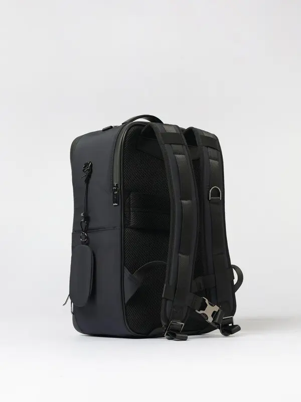 Emporio Armani Backpack