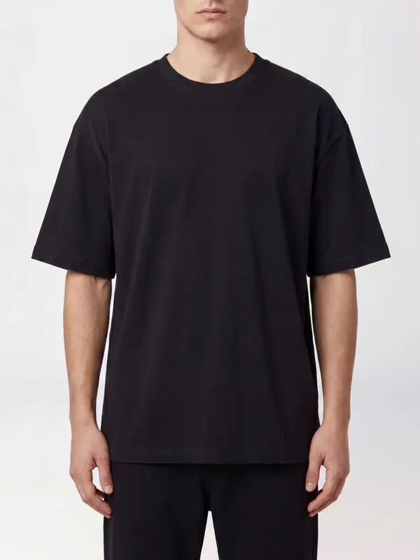 Edwin Basic Cotton T-shirt