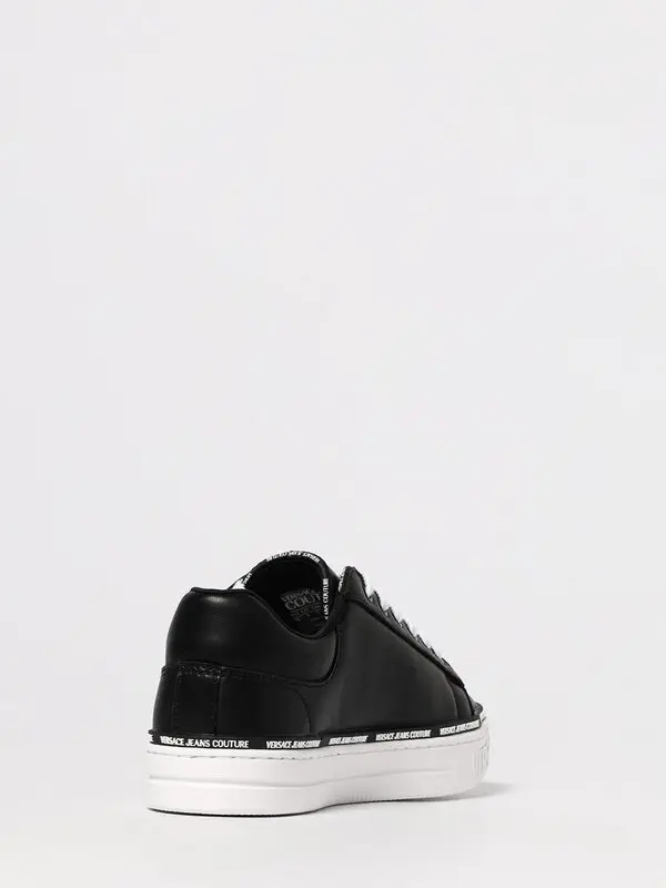 Versace Trainers