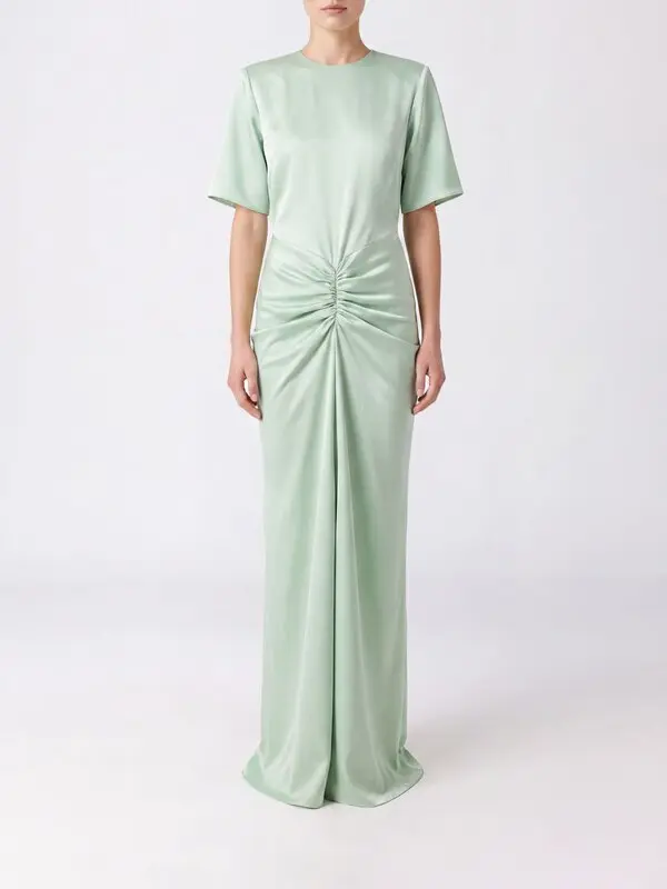 Andamane Dress Colour