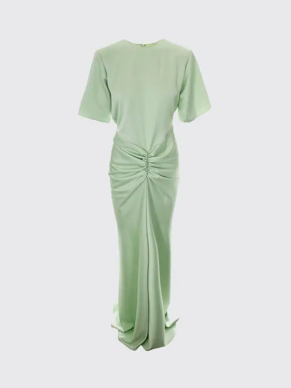 Andamane Dress Colour