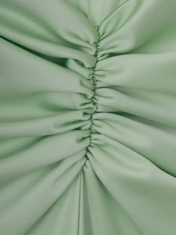 Andamane Dress Colour