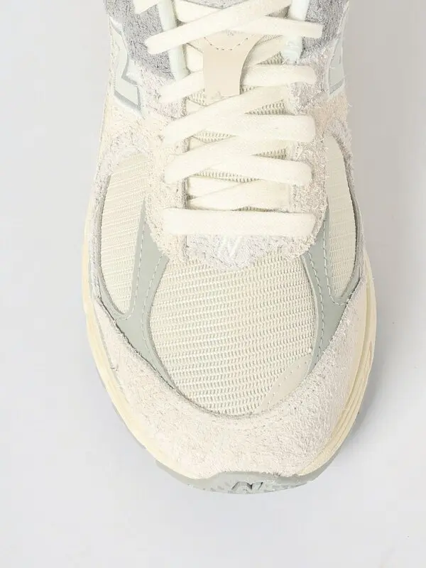 NEW BALANCE Trainers Colour