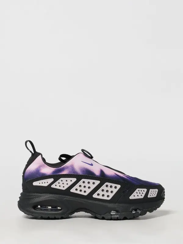 Nike Trainers Colour