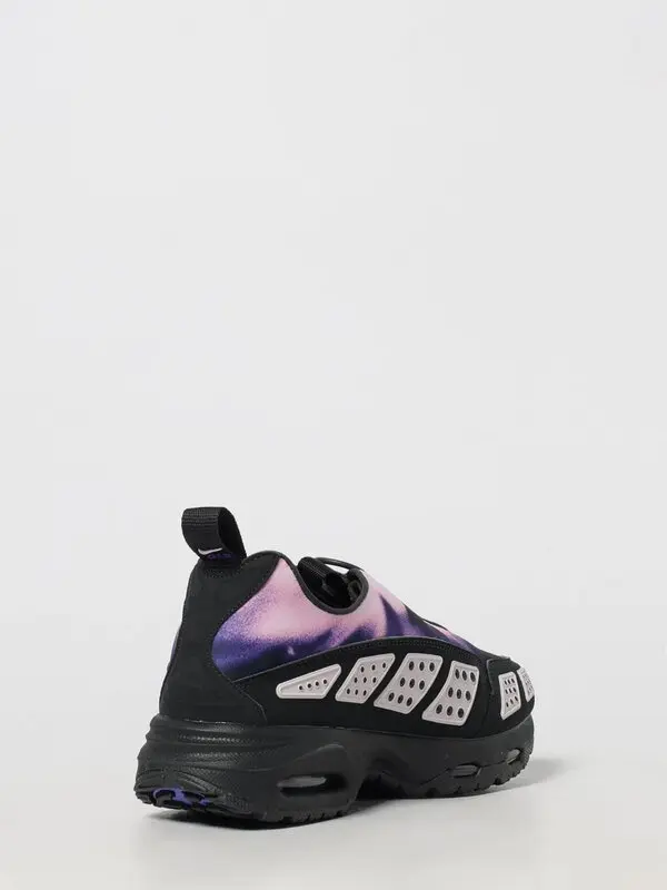 Nike Trainers Colour