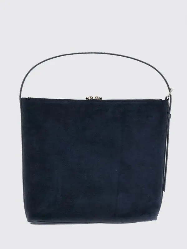 A.p.c. Shoulder Bag Colour