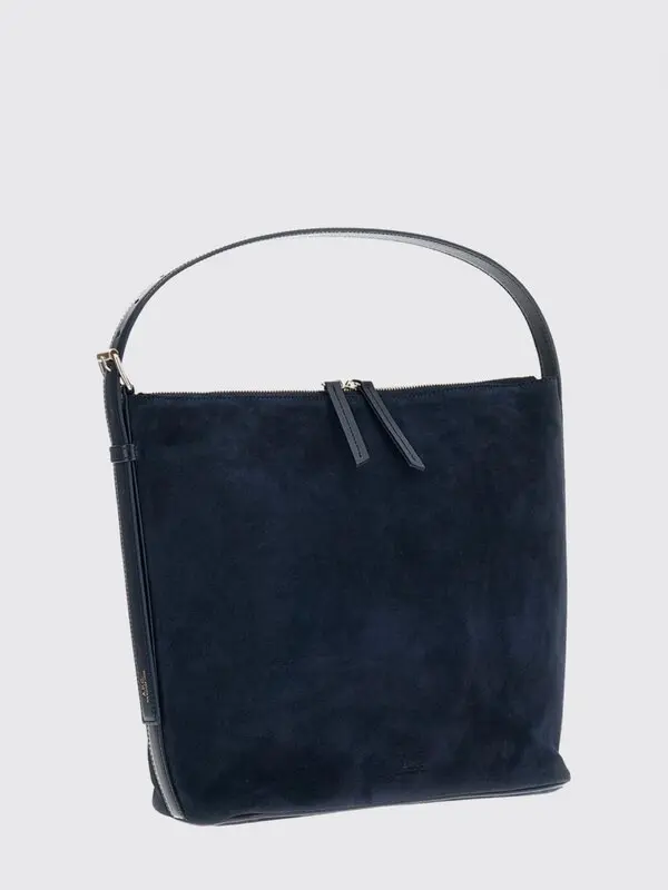 A.p.c. Shoulder Bag Colour
