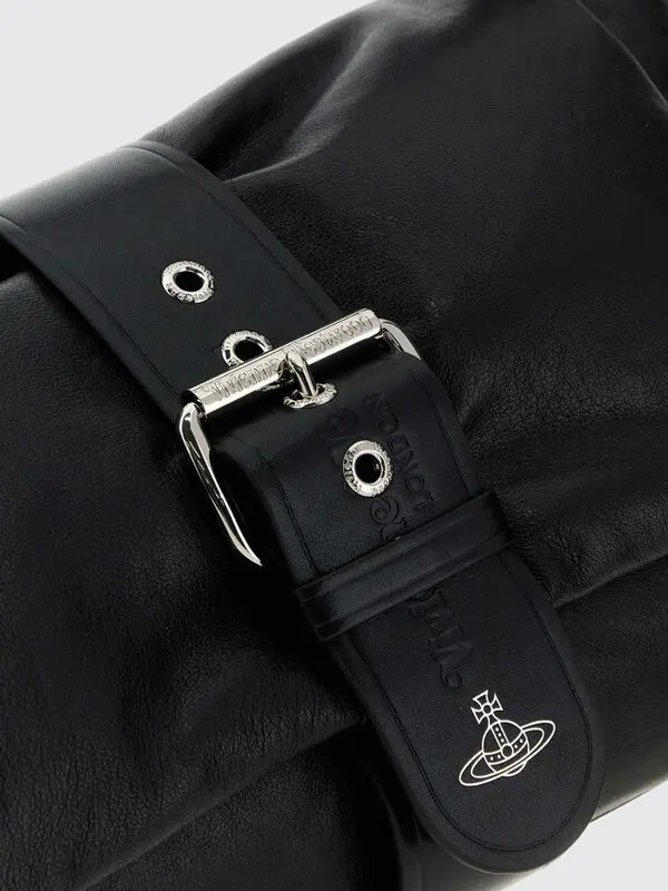 VIVIENNE WESTWOOD Handbag Colour