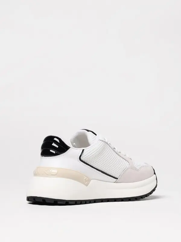 Pinko Trainers Colour - White 1
