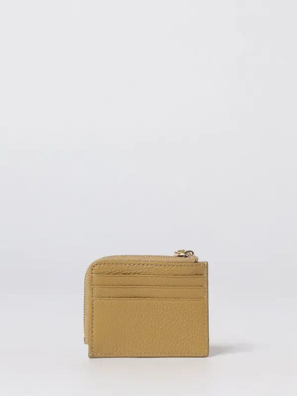 COCCINELLE Wallet Colour