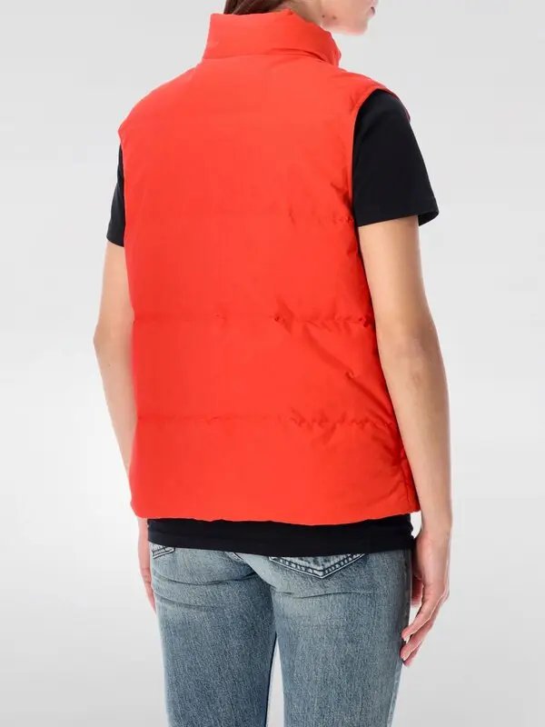 Patagonia Waistcoat Colour