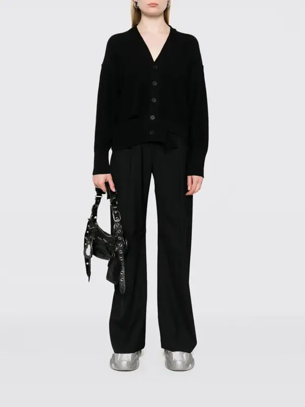MAISON MARGIELA Jumper Colour