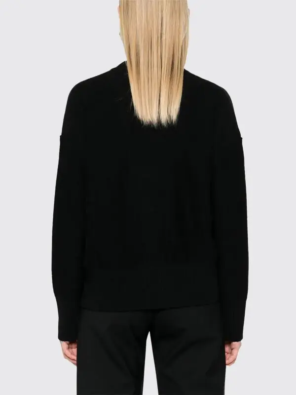 MAISON MARGIELA Jumper Colour