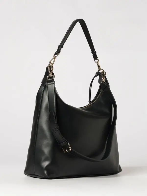 TWINSET Synthetic Leather Bag