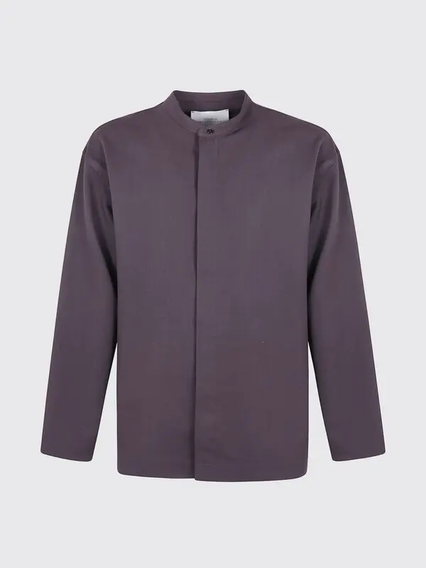 Studio Nicholson Shirt Colour