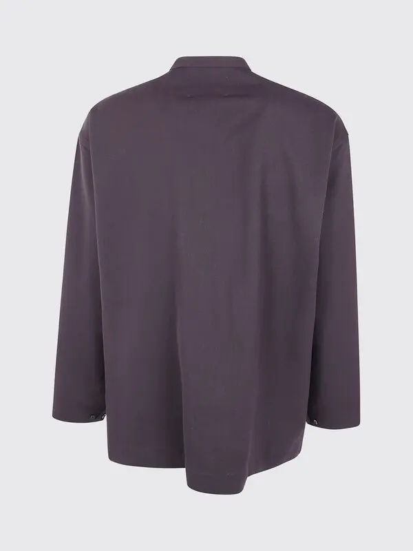 Studio Nicholson Shirt Colour