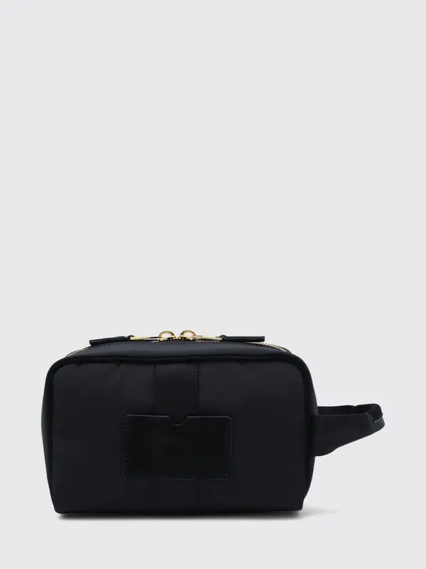 Moschino Beauty Accessories Lifestyle Colour