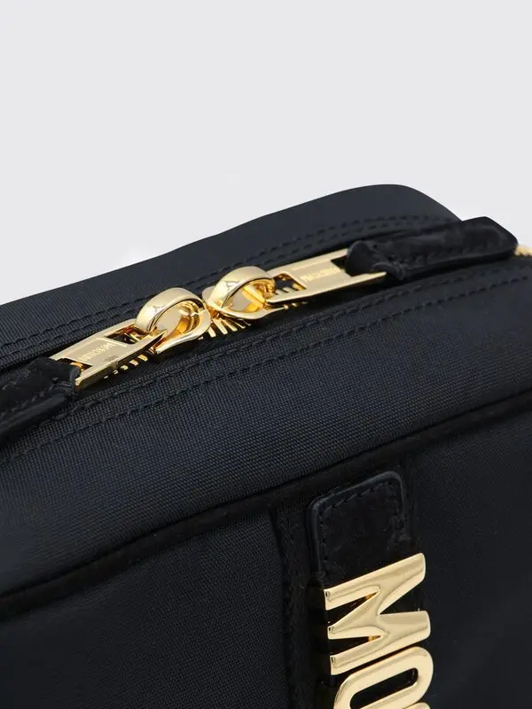 Moschino Beauty Accessories Lifestyle Colour