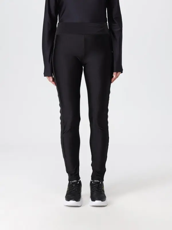 Versace Trousers Colour