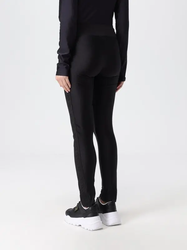 Versace Trousers Colour