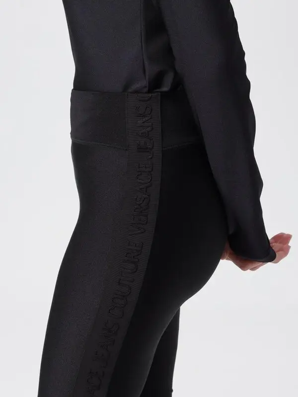 Versace Trousers Colour