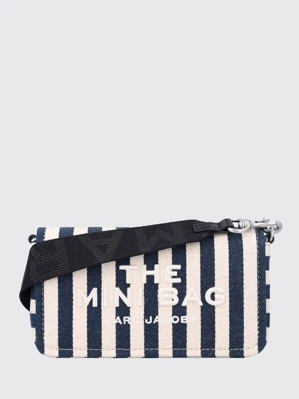 Marc Jacobs Mini Bag Colour