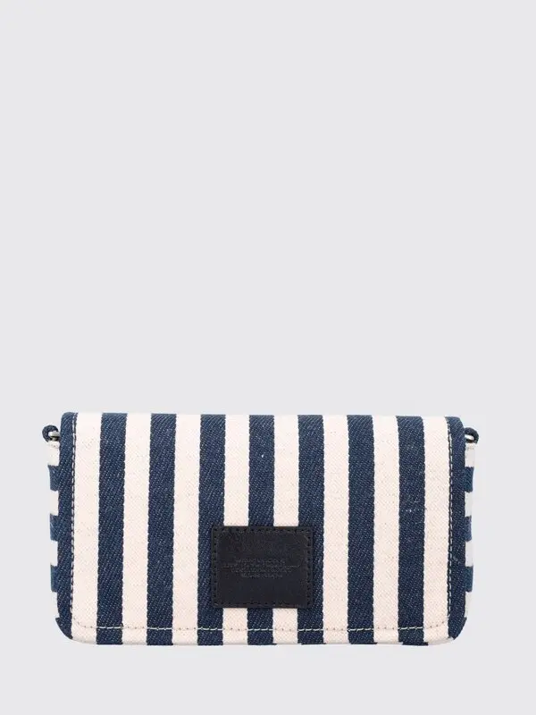 Marc Jacobs Mini Bag Colour